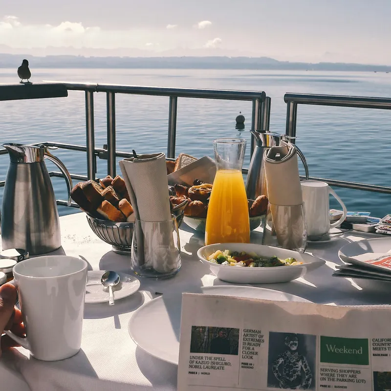 Croisière Un voyage des merveilles de l’Adriatique aux légendes de la ...